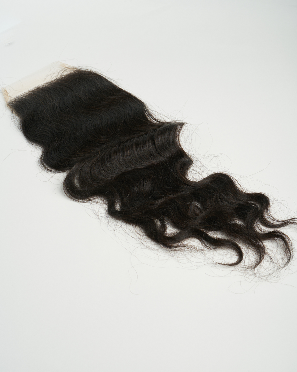 Shop 5x5 Lace Closures | Hair Extensions for Women's | Greensboro, NC ...