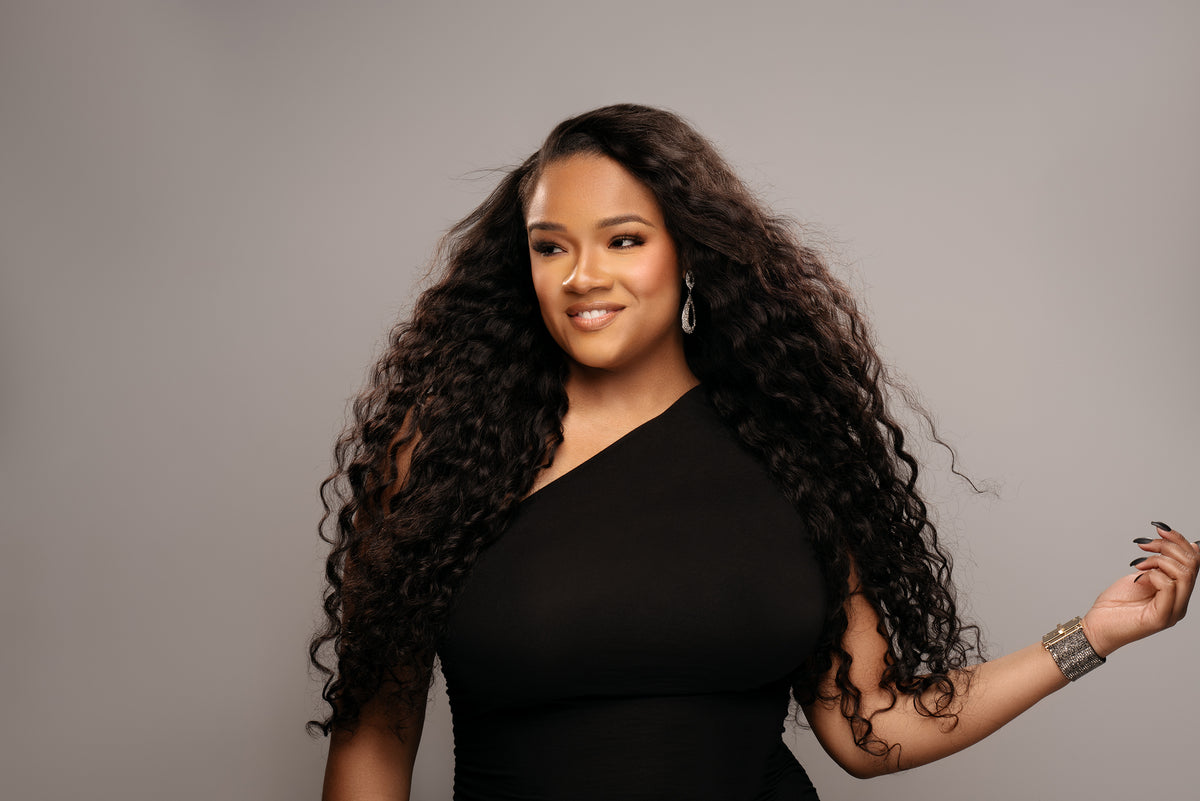 All Products – Monica Nicole Hair
